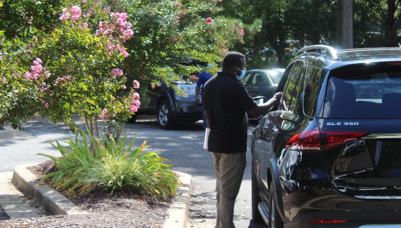Careers | The Arc Prince George's County